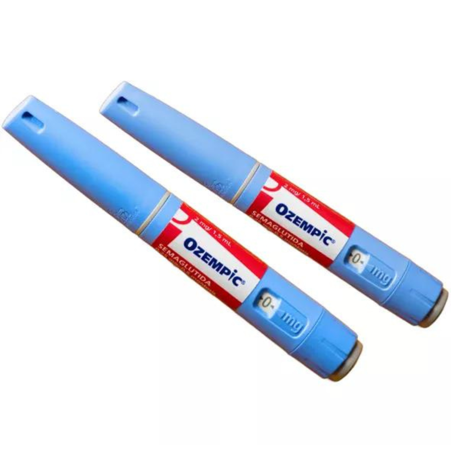 Ozempic Prescription For Weight Loss