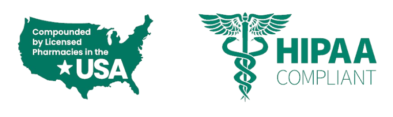 How to Treat a Semaglutide Injection Site Reaction: Tips and Solutions