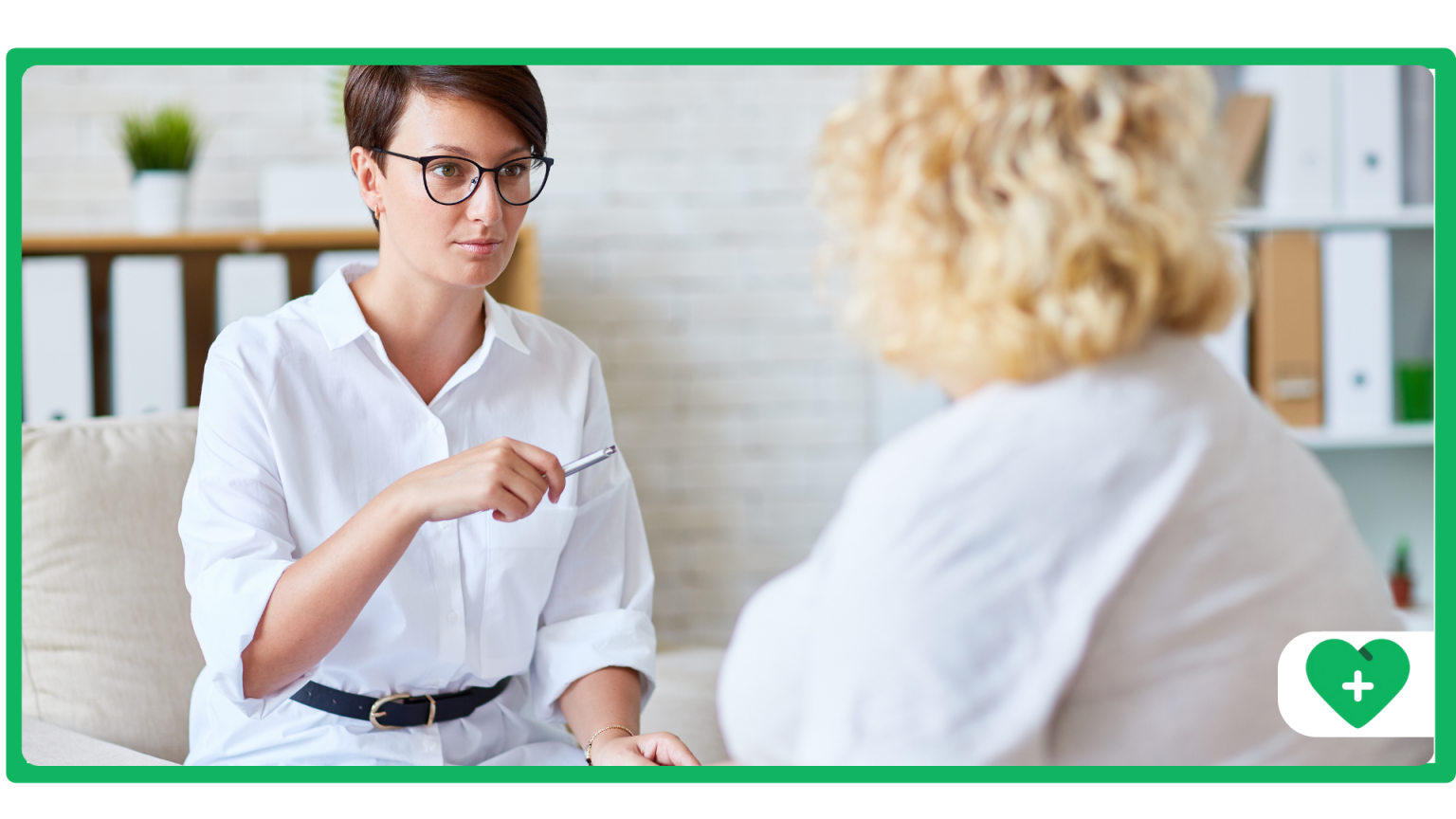 Understanding Semaglutide Dosage: How Many Milligrams Are in 40 Units?